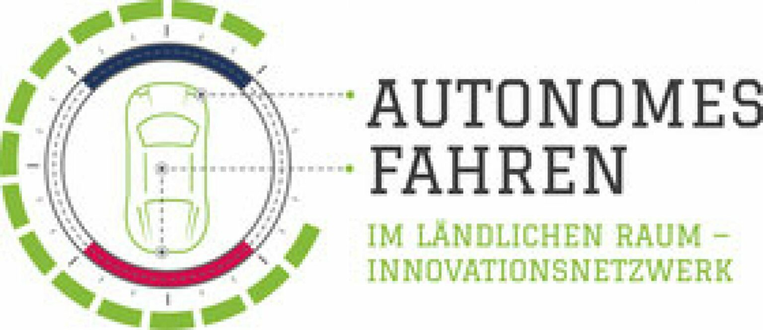 Innovationsnetzwerk "Autonomes Fahren im ländlichen Raum" (AFiSH) - VCÖ ...